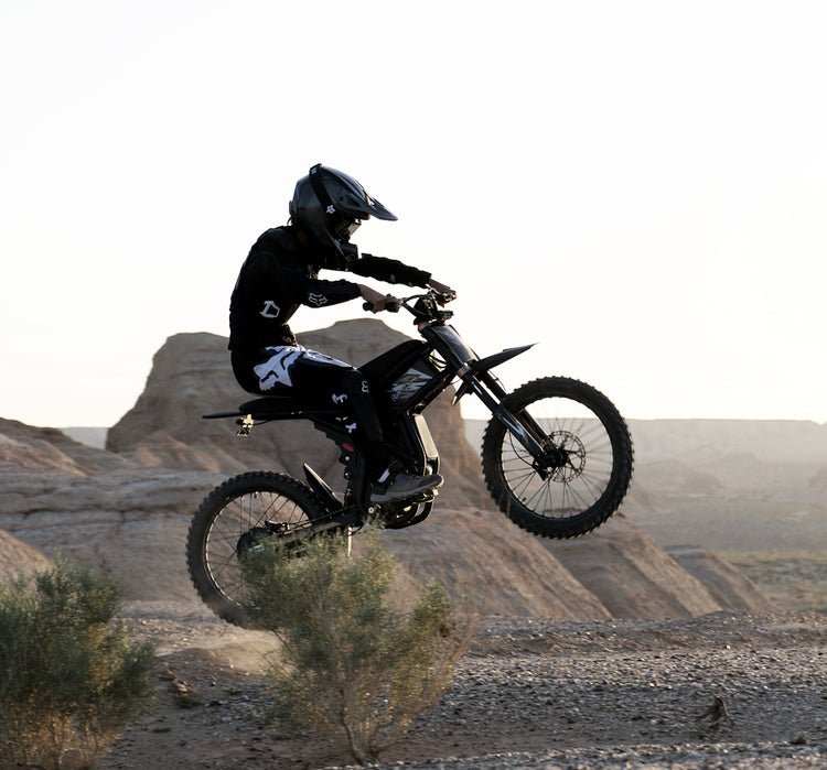 Riding'times EU Deutschland | Premium eBikes | EU Wide Free Shipping ...